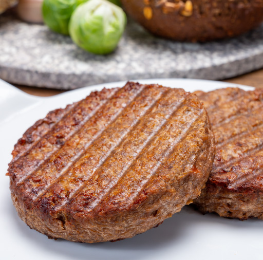 Doremus - Aromas e Ingredientes para Alimentos, Bebidas e Nutracêuticos