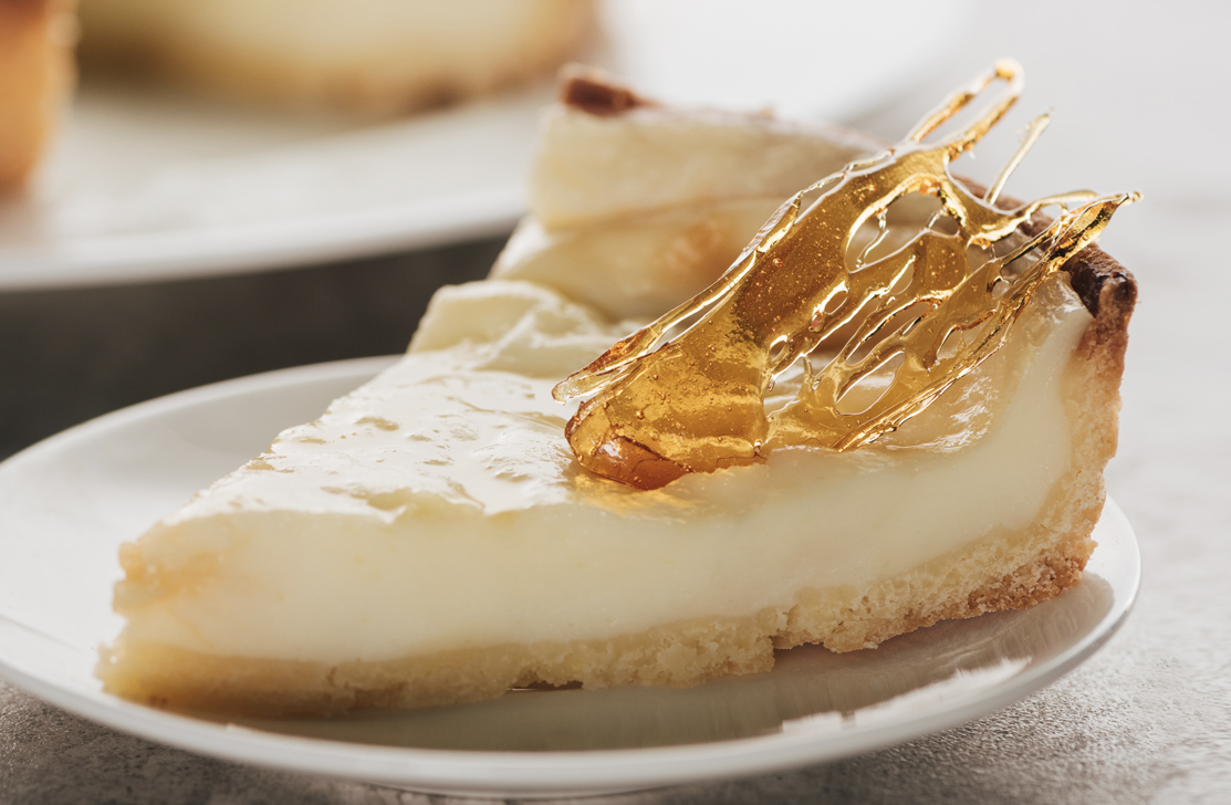 Doremus - Aromas e Ingredientes para Alimentos, Bebidas e Nutracêuticos