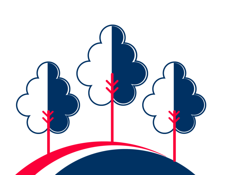 Sobre Nós - Doremus